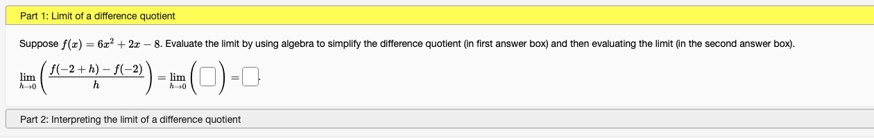 Solved Please answer the following question in the | Chegg.com