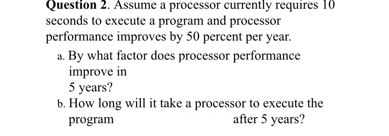 Solved Please show work and explain, thank you! | Chegg.com