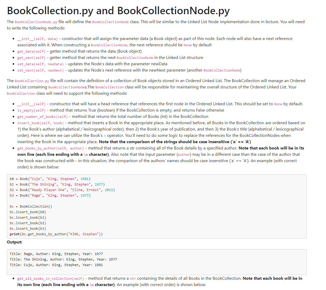 Solved BOOK CS HELP PIC 2: pics 1 ﻿and 3 ﻿needed to complete | Chegg.com