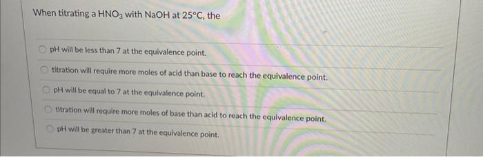 Solved The Following Galvanic Cell Uses The Reaction