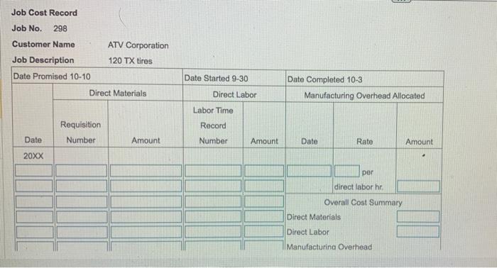 (cick the isen to view the eicits) Qn Octobet 5 . | Chegg.com