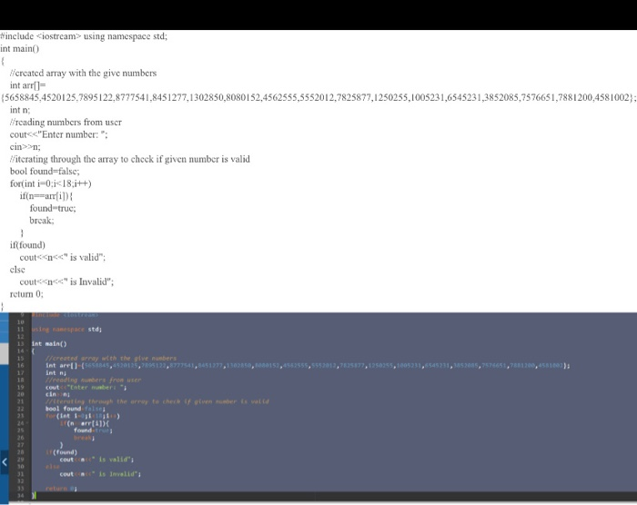 Solved TUTUCI IS III Vailu. Problem 2 Charge Account | Chegg.com