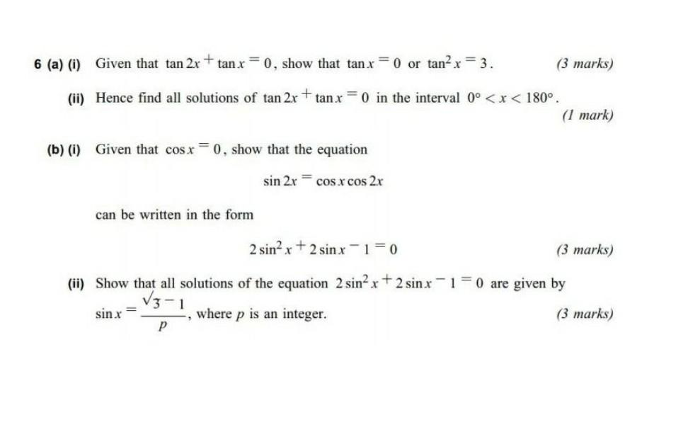 Solved This question is from Computing Engineering Book. | Chegg.com