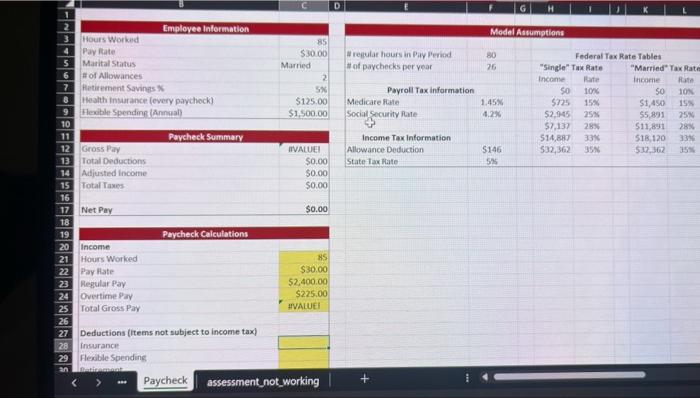 SECURITY RISK Microsoft has blocked macros from | Chegg.com