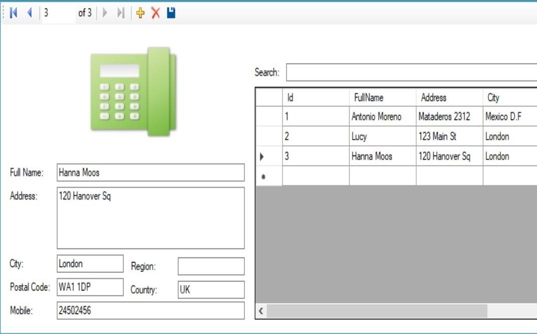 Solved ∣A4∣3 of 3∣>N∣ \& X U Full Name: Address: City: | Chegg.com