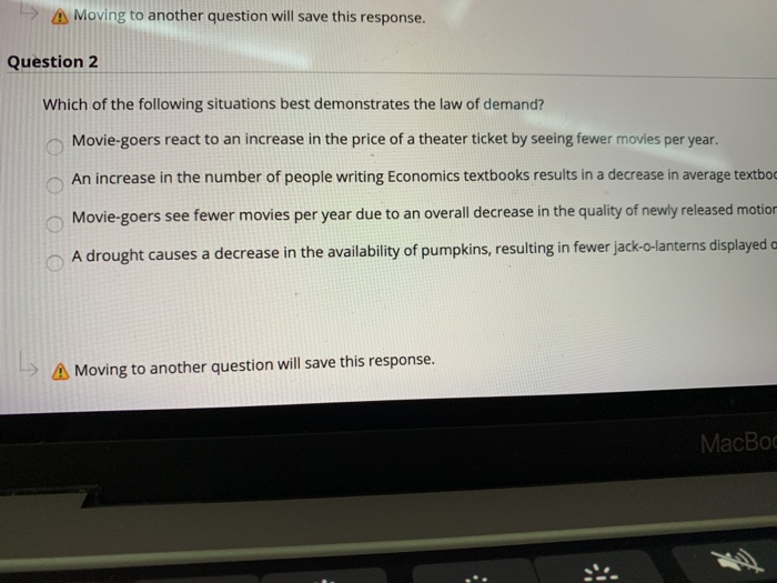 Solved L A Moving to another question will save this | Chegg.com