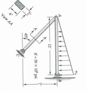 Solved Problem \#1: (35 points) The simple structure in | Chegg.com