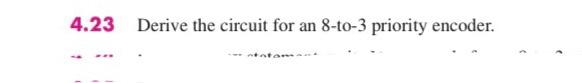 Solved digital logic subjectplease solve it with complete | Chegg.com