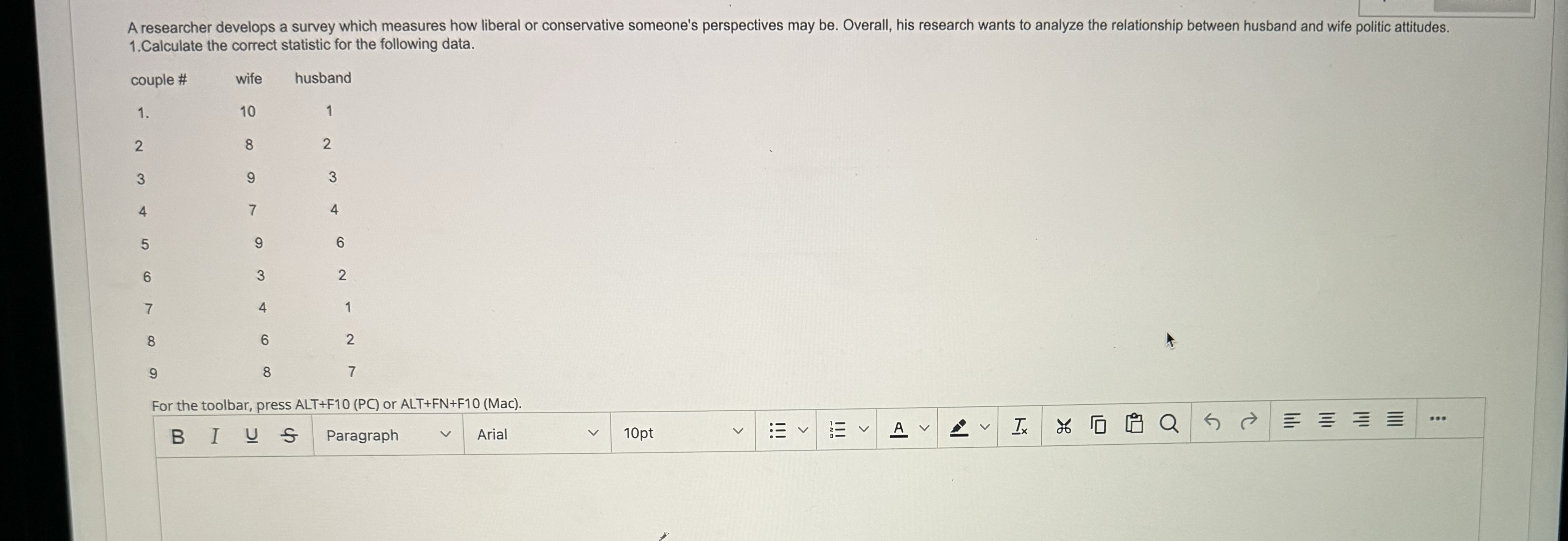 Solved no changes | Chegg.com