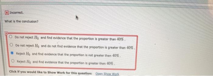 Solved Chapter 5 Section 1 Exercise 028 Mathpad How 8240