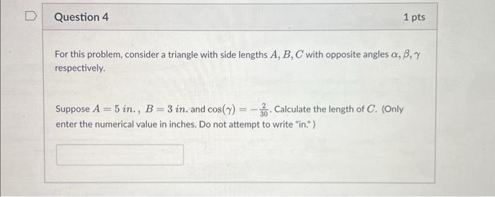 Solved Please help!! Show work if able please. | Chegg.com