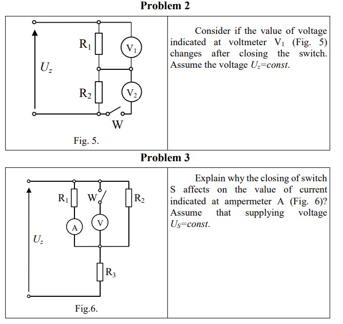 Solved Problem 2Consider if the value of voltageindicated at | Chegg.com Solved Problem 2Consider if the value of voltageindicated at | Chegg.com