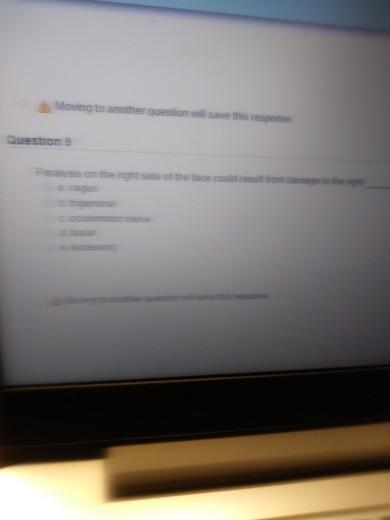Solved Noring To Another Questo Save This Questions 