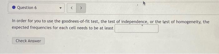 Solved Hi can you please double check your answers my chegg | Chegg.com