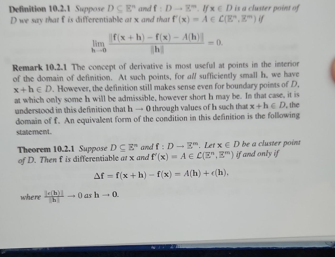 Solved Hello, can someone please show me how to do 10.39 (a) | Chegg.com
