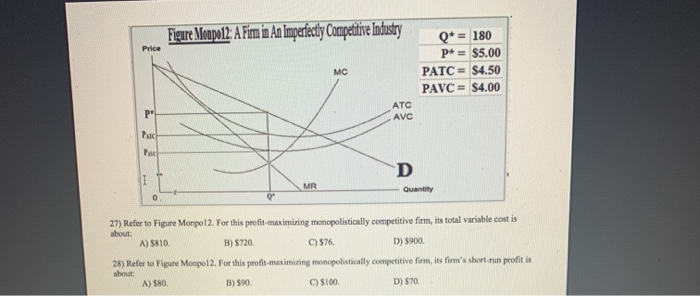 Solved Diagram SD1 Quantity Quantity Quantity Graph A Graph | Chegg.com