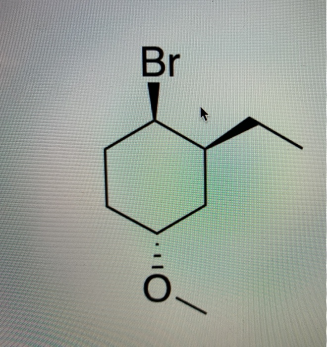 Solved Br | Chegg.com