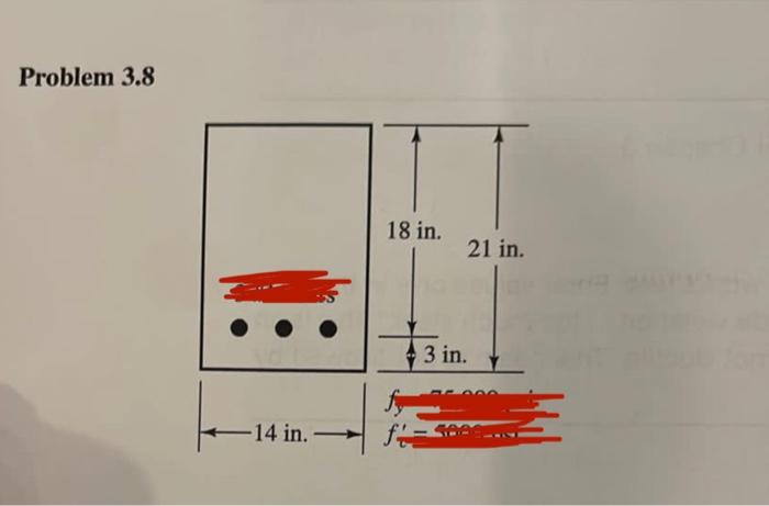 Solved Determine the values of Et, (phi )and (phi) Mn for | Chegg.com