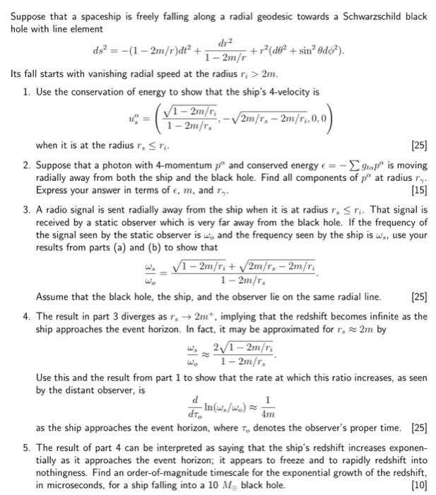 Solved please answer question 5 only. Will thumbs up a | Chegg.com