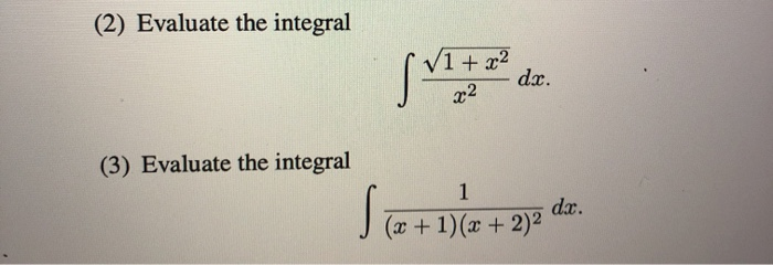 Solved Formulas: Scsc x dx = ln csc X – cotx[ + C S sec x dx | Chegg.com