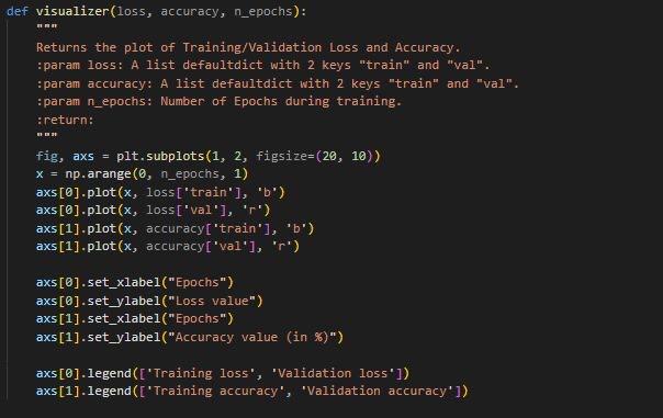 Solved Here is a coding problem that I found about | Chegg.com