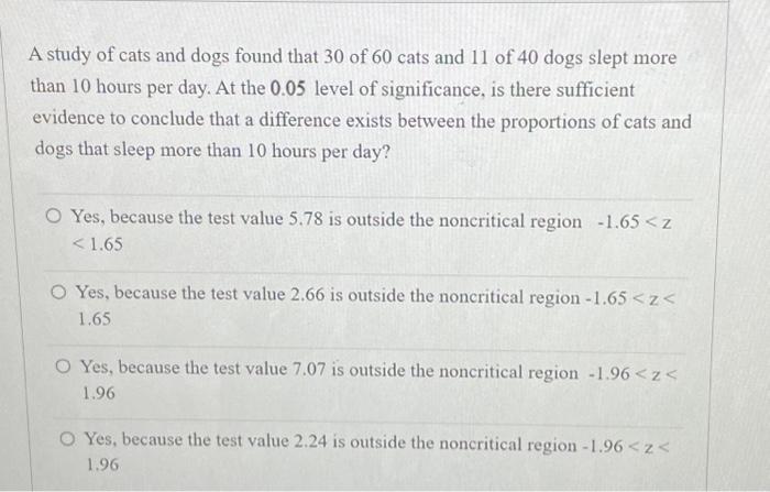 please show eaxh stepts. Thanks! | Chegg.com