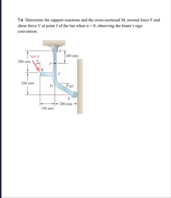 Solved Help im confused and i have learning diffuculty | Chegg.com