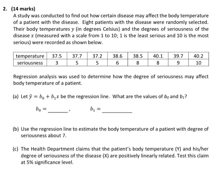 5 Tips To Get The Maximum Marks In Reasoning Section
