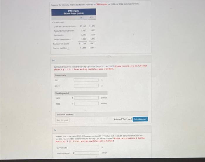 Solved Atempted of 5 inerd freter, e. 1.25 i 1. feter | Chegg.com