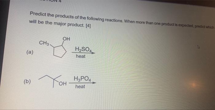 Solved Draw a Lewis structure and line angle formula for | Chegg.com