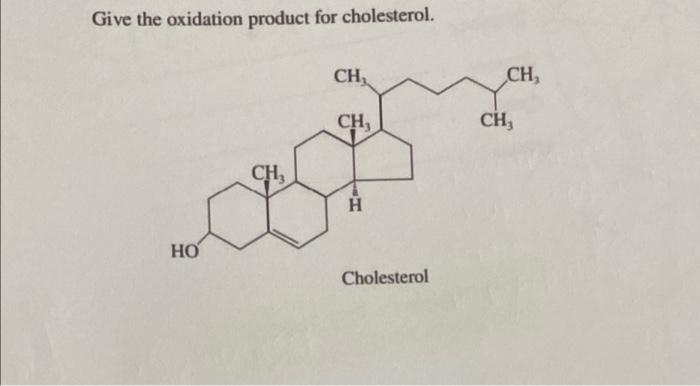 Solved Q3: d. Hexyl alcohol Draw line formulas for each of | Chegg.com