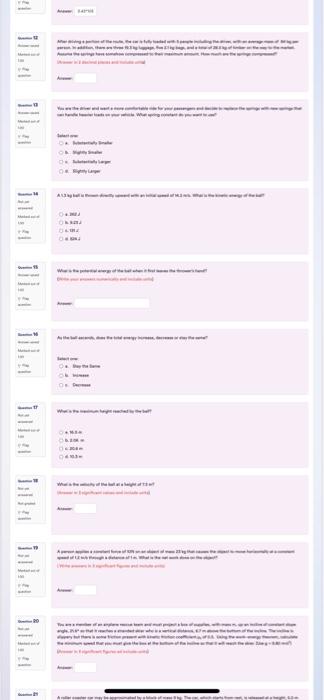 Solved Www LOGO Guest W * | Chegg.com