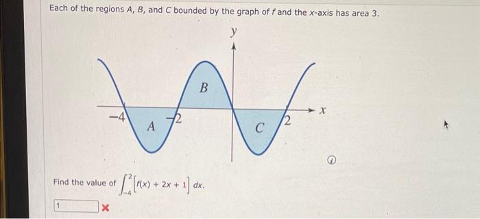 Solved If f(x)=4x2−7x,0≤x≤3, evaluate the Riemann sum with | Chegg.com