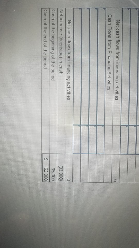 Solved Nathan Herrmann has completed the basic format to be | Chegg.com