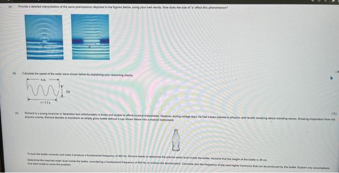 Solved (a) 10. (5) | Chegg.com