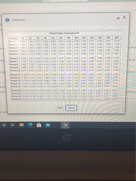 terario. Sed henced to restorani 2. Wacara bye bene e | Chegg.com