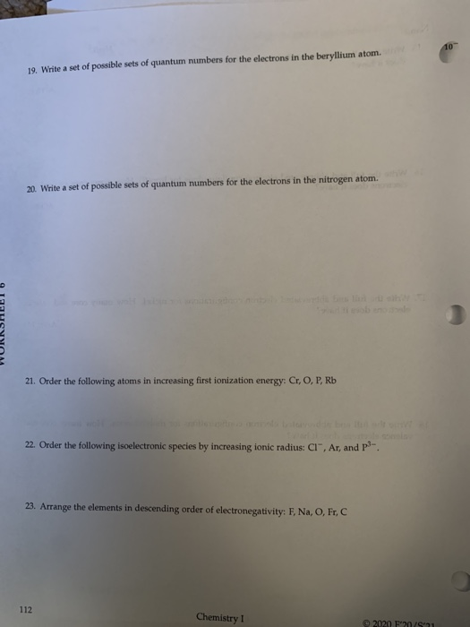 Solved Name: NetID: 1. A typical microwave oven produces | Chegg.com