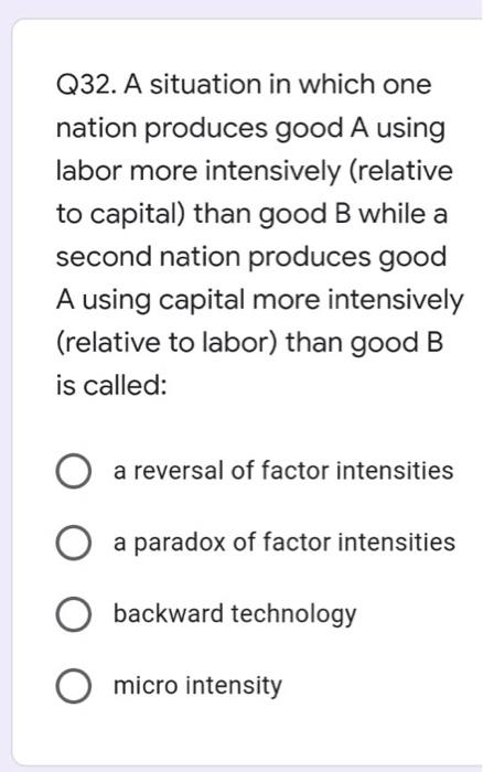Solved help me write this.please help me write this correct | Chegg.com