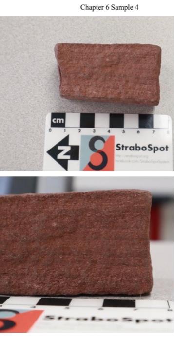 Solved SAMPLE SORTING Poorly, moderately, or well sorted | Chegg.com