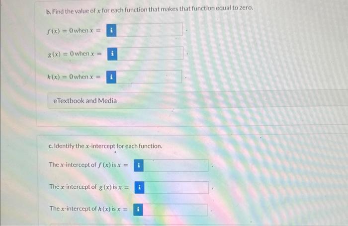 Solved The functions f(x)=log(x).g(x)=log(x−1), and | Chegg.com