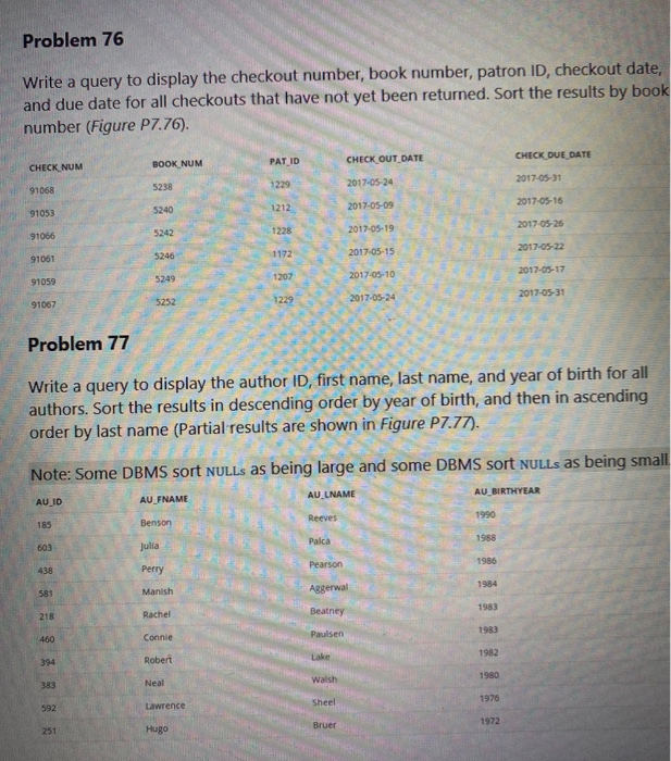 solved-use-the-database-schema-in-first-picture-to-answer-chegg