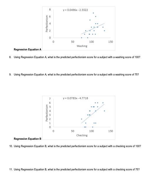 Solved Assume alpha 05 1. The cvalue for the relationship | Chegg.com