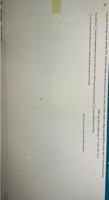Quei Queries \& Connections Data Types Sort \& Filtef | Chegg.com