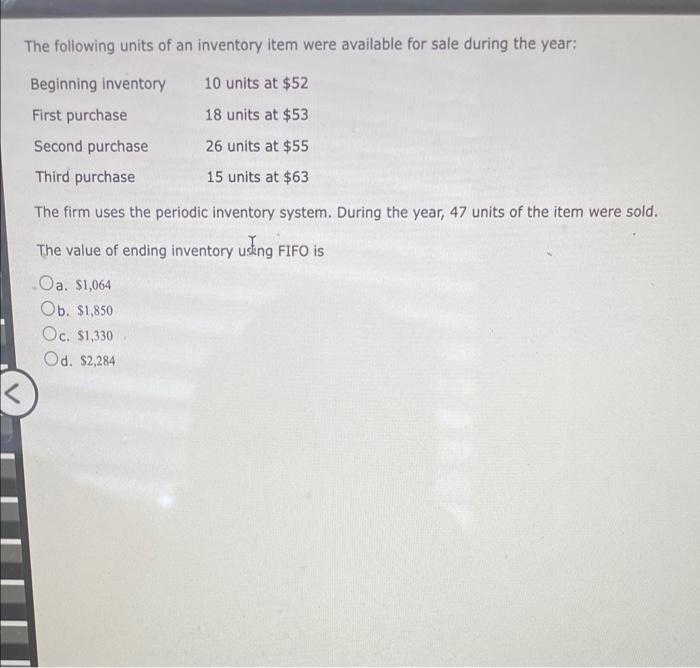 Solved NOWV2 Online ter X Sko Assignment takeAssignment | Chegg.com