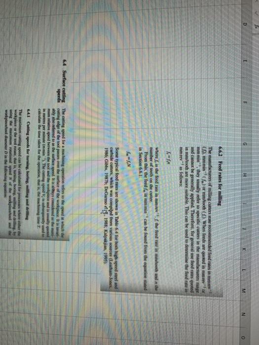 Solved Font Alignment Number 15 Styles D F G н 0 4a 4. You | Chegg.com