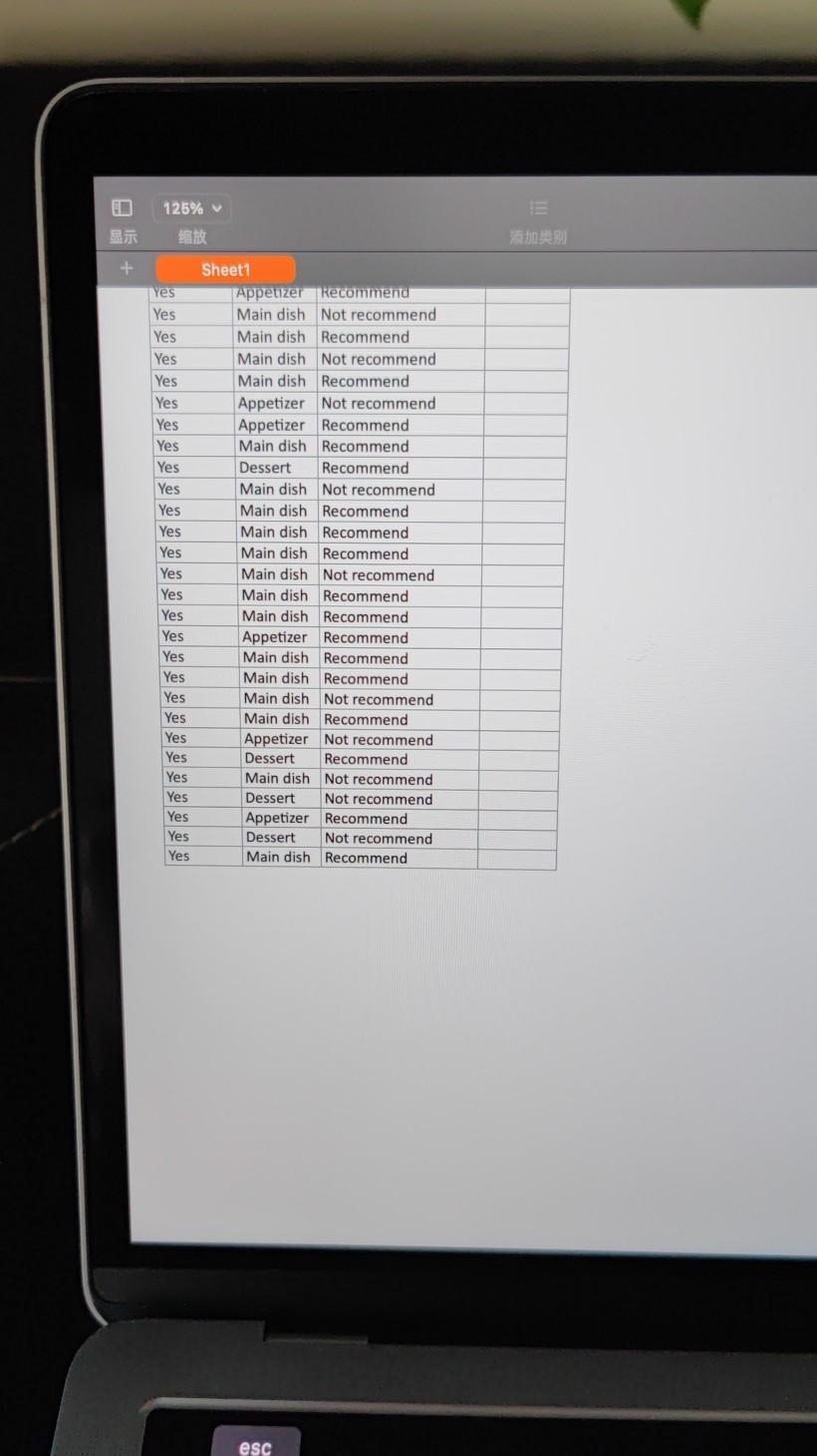 Old MathJax webview | Chegg.com