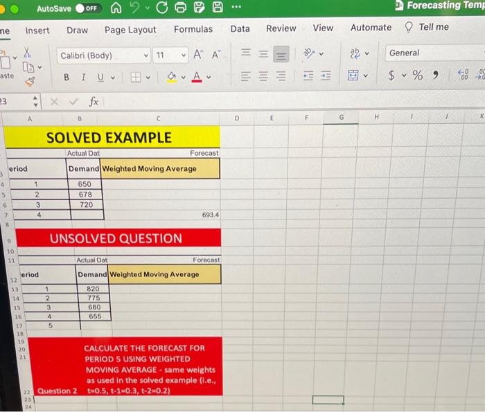 There are three questions on each tab of the | Chegg.com
