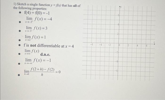 Solved Please state the formulas you use before solving the | Chegg.com