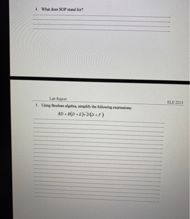 Solved MULTISIM SIMULATION SOFTWARE: Construct the following | Chegg.com