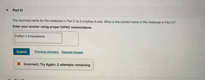 Solved Draw cis dimethylpent-2-ene with methyl groups on | Chegg.com
